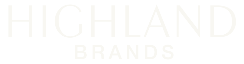 Catálogo - Highland